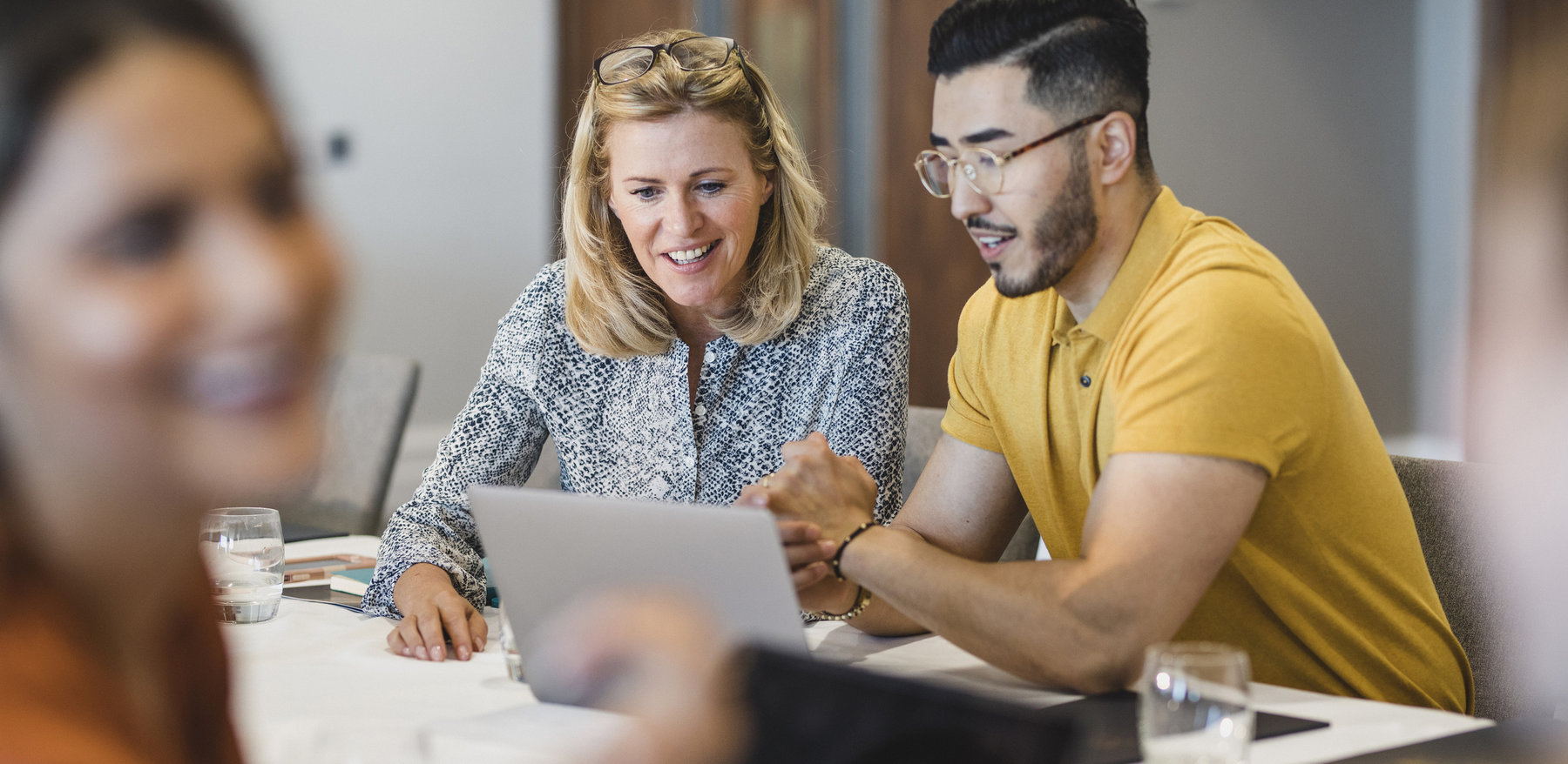 Flita | Neem contact op met jouw Flita vraag